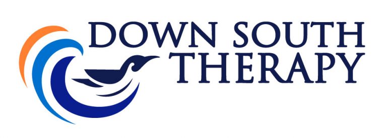 Our Team - Down South Therapy - Mobile Therapy Services