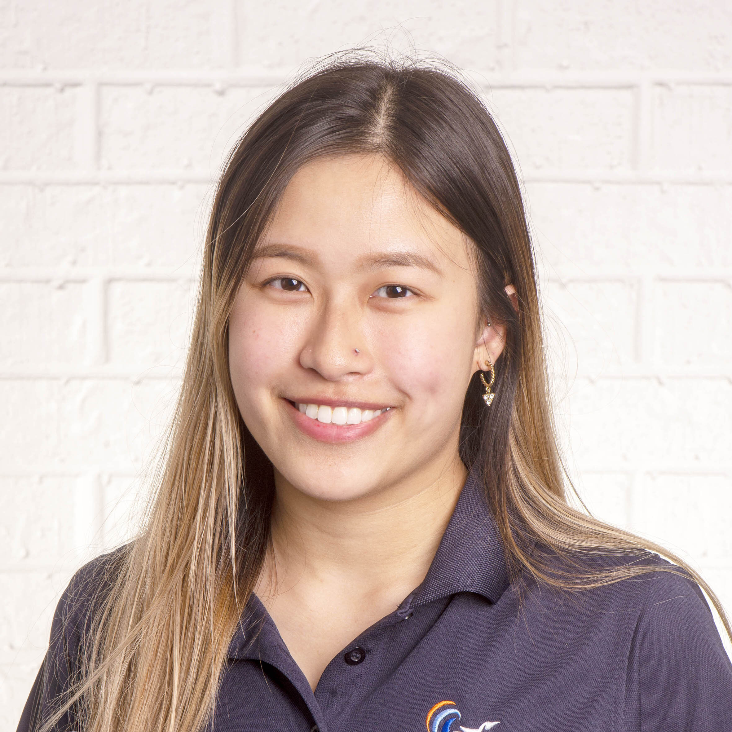 Our Team - Down South Therapy - Mobile Therapy Services